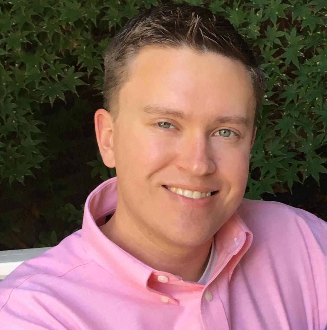 About - Upstart Resilience